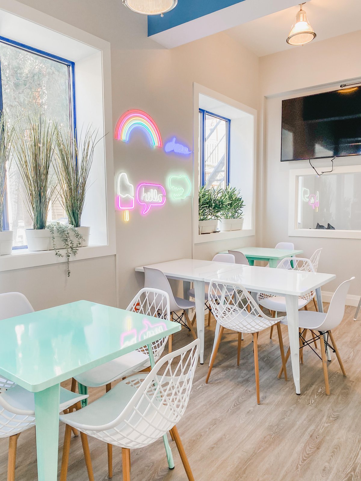 BOK PLAY CAFE