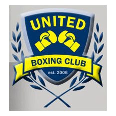 United Boxing Club