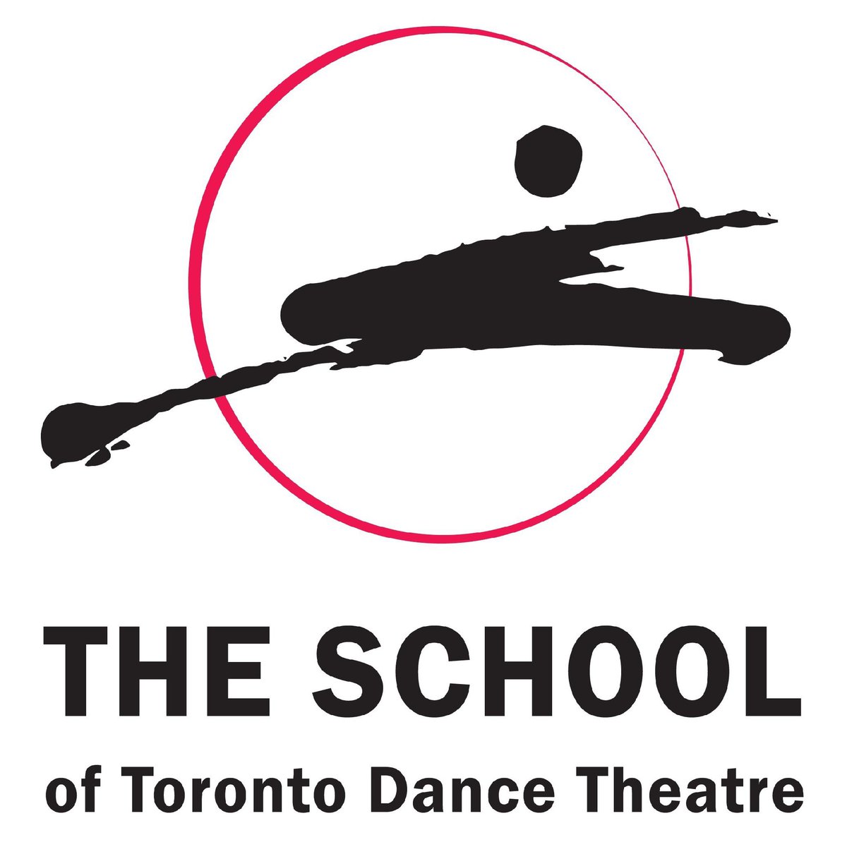 The School of Toronto Dance Theatre