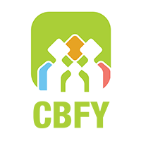 The Calgary Bridge Foundation for Youth