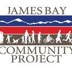 James Bay Community Project
