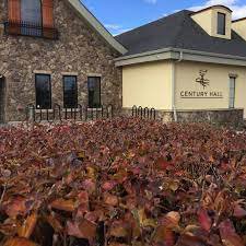 Cranston Residents Association