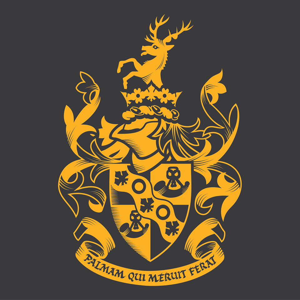 Shawnigan Lake School Rugby Academy