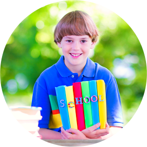 Promise Land School Preschool