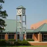 Garland Parks and Recreation