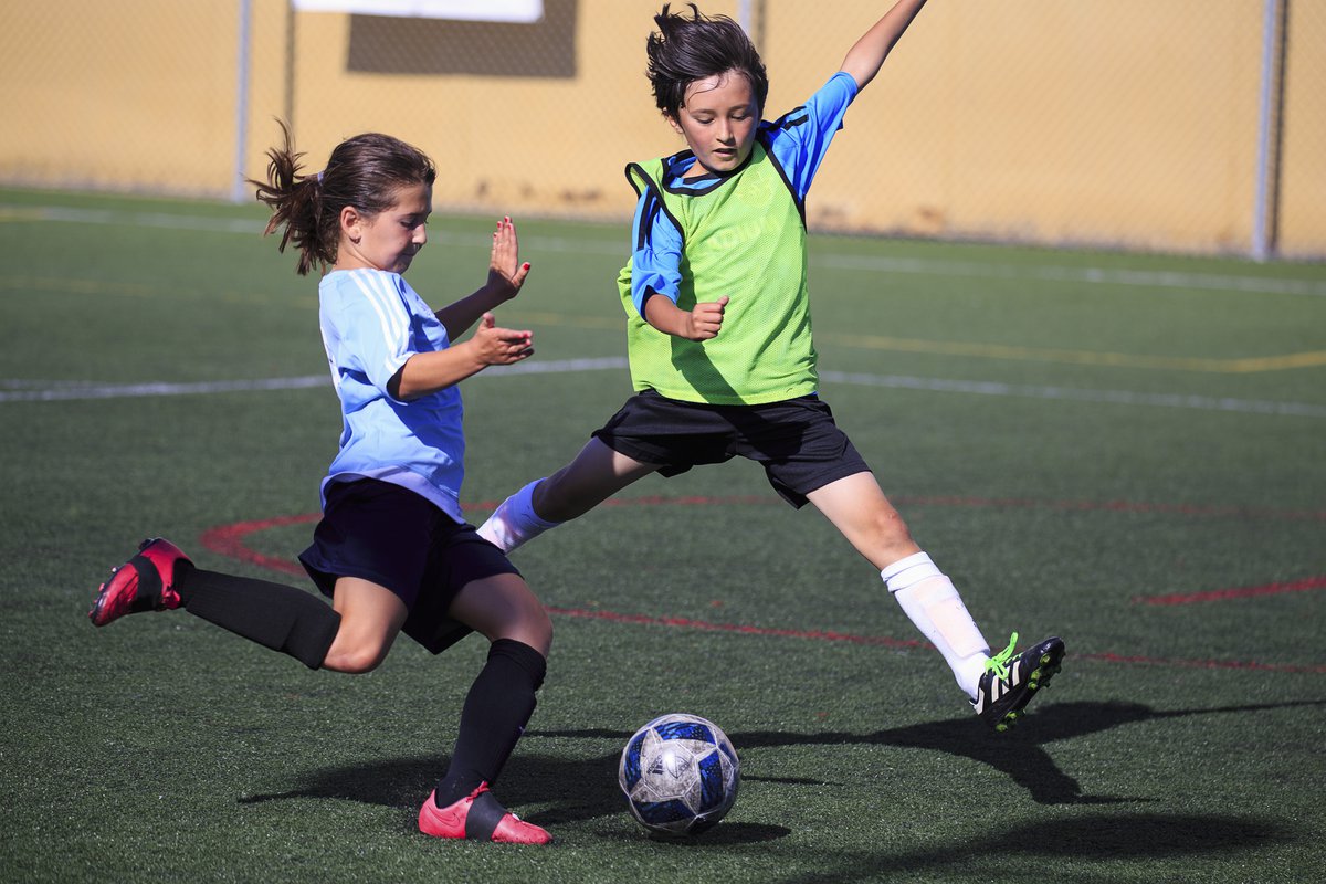 Bladium Sports & Fitness Club