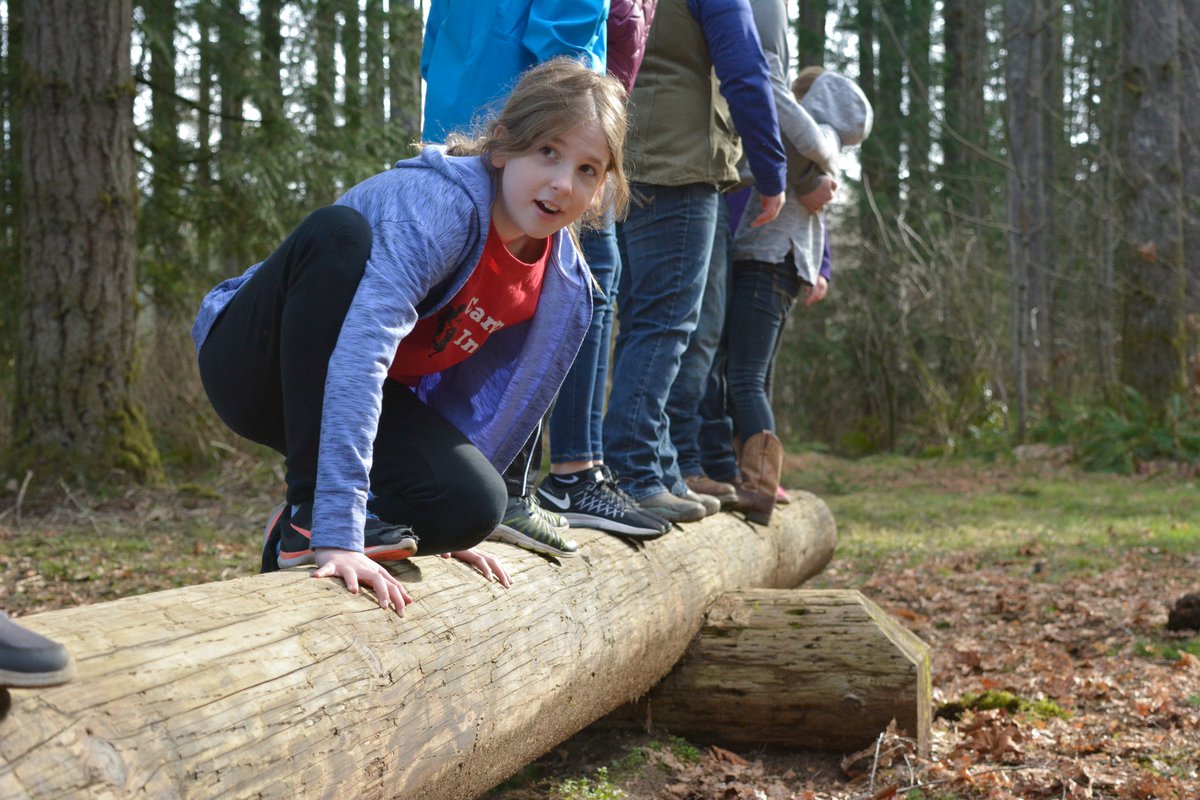 Royal Ridges Retreat