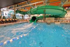 Millwoods Recreation Centre