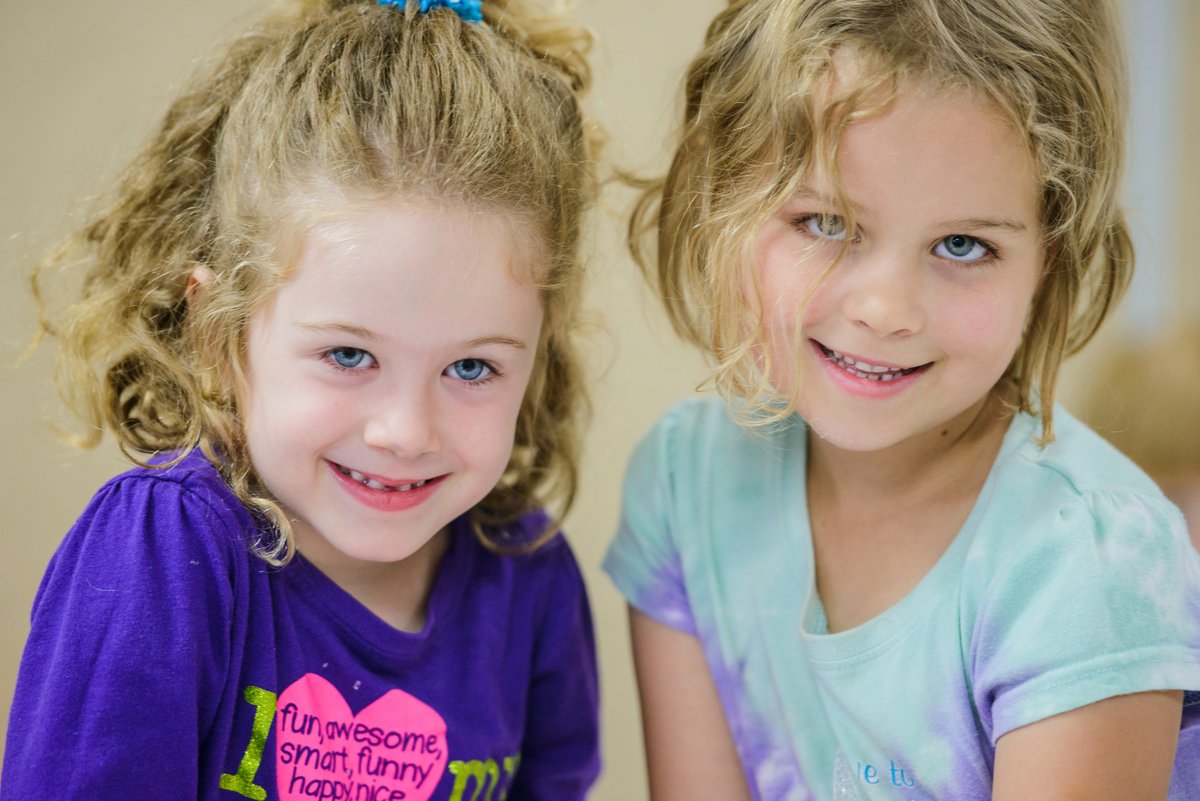 Esquimalt Recreation Centre