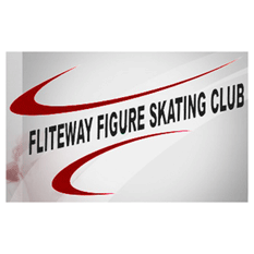 Fliteway Figure Skating Club