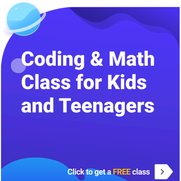 How to Get Your Kids to Remember to Flush the Toilet