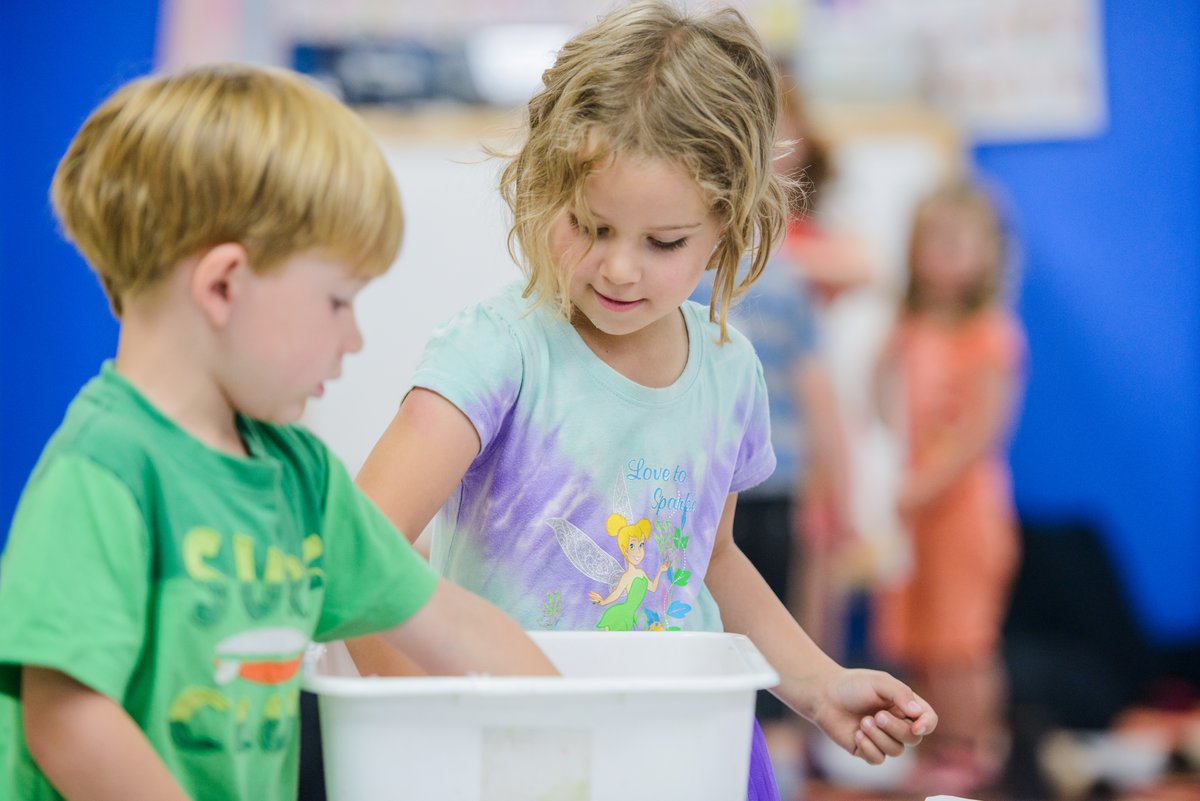 Esquimalt Recreation Centre
