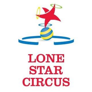 Lone Star Circus