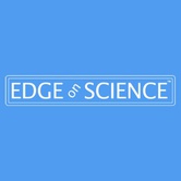 Edge on Science