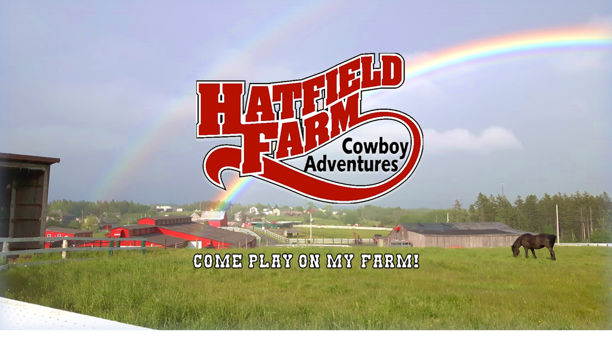 Hatfield Farm