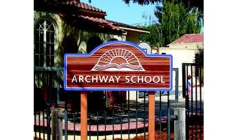 Archway School