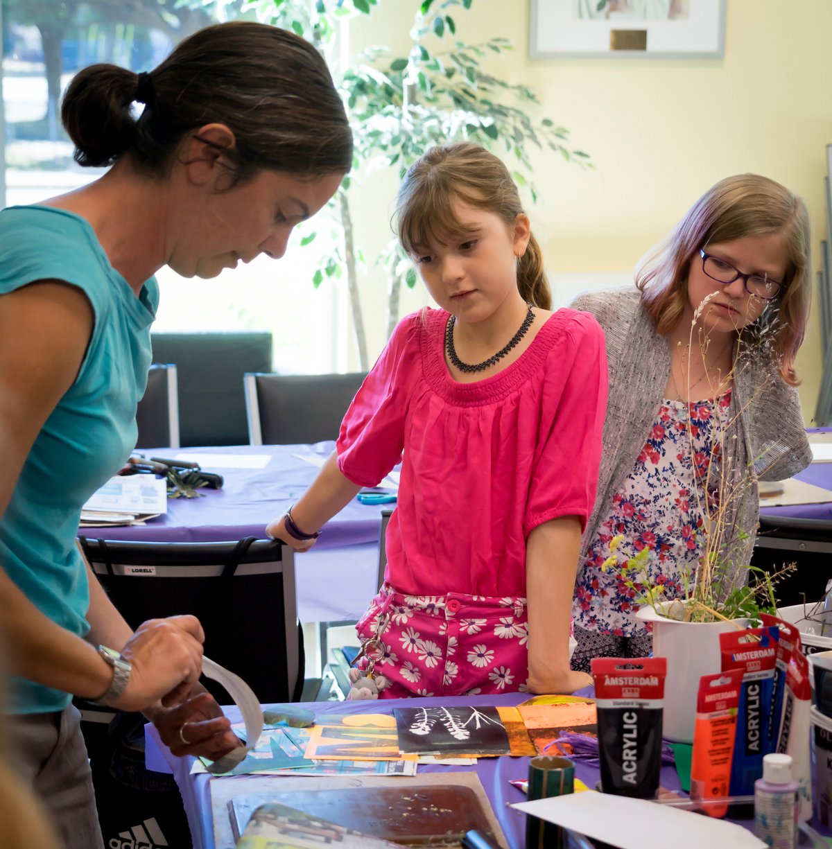Esquimalt Recreation Centre