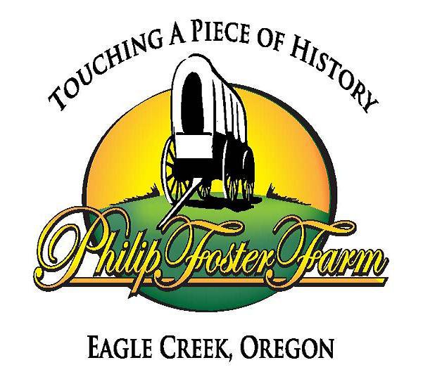 Philip Foster Farm
