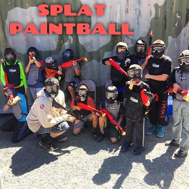 Royal Ridges Retreat