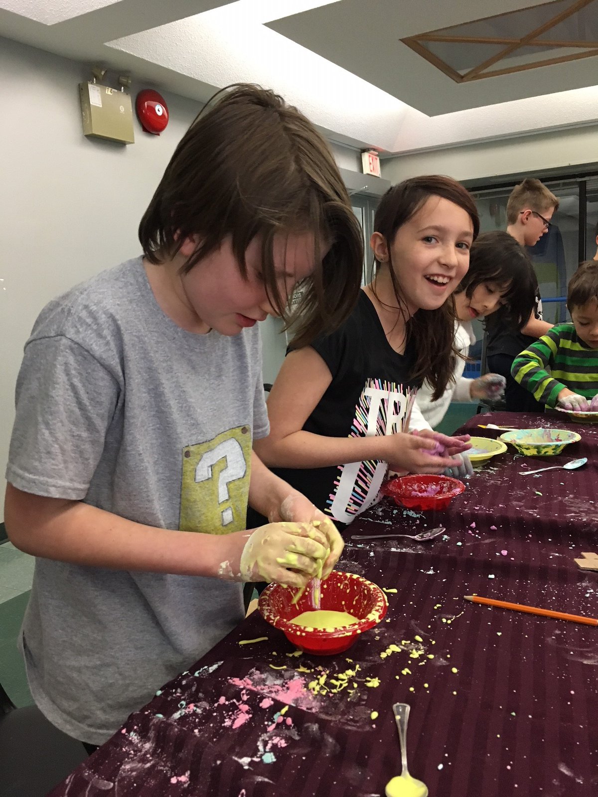 Esquimalt Recreation Centre