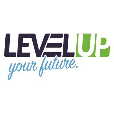 Level UP Learning