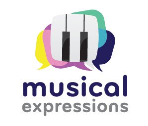 Musical Expressions