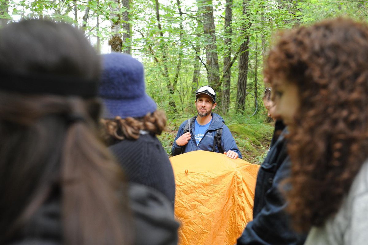 Community Living Victoria Autism Services