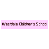 Westdale Children's School