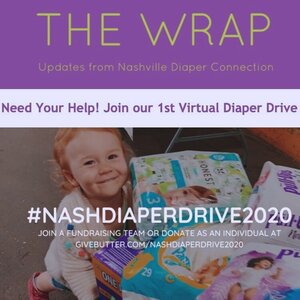 Nashville Diaper Connection