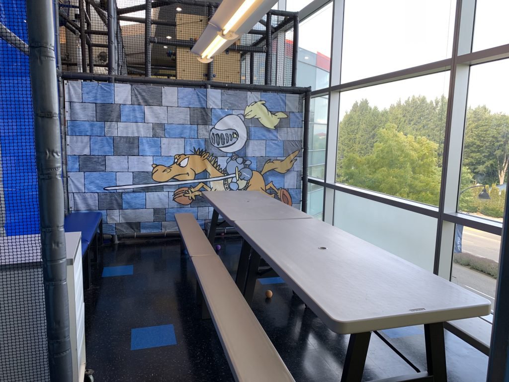 Fun 4 Kids - Aberdeen Mall