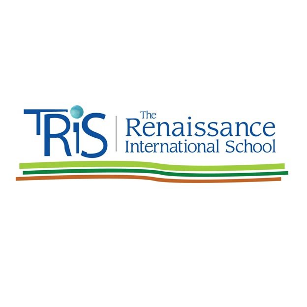The Renaissance International School