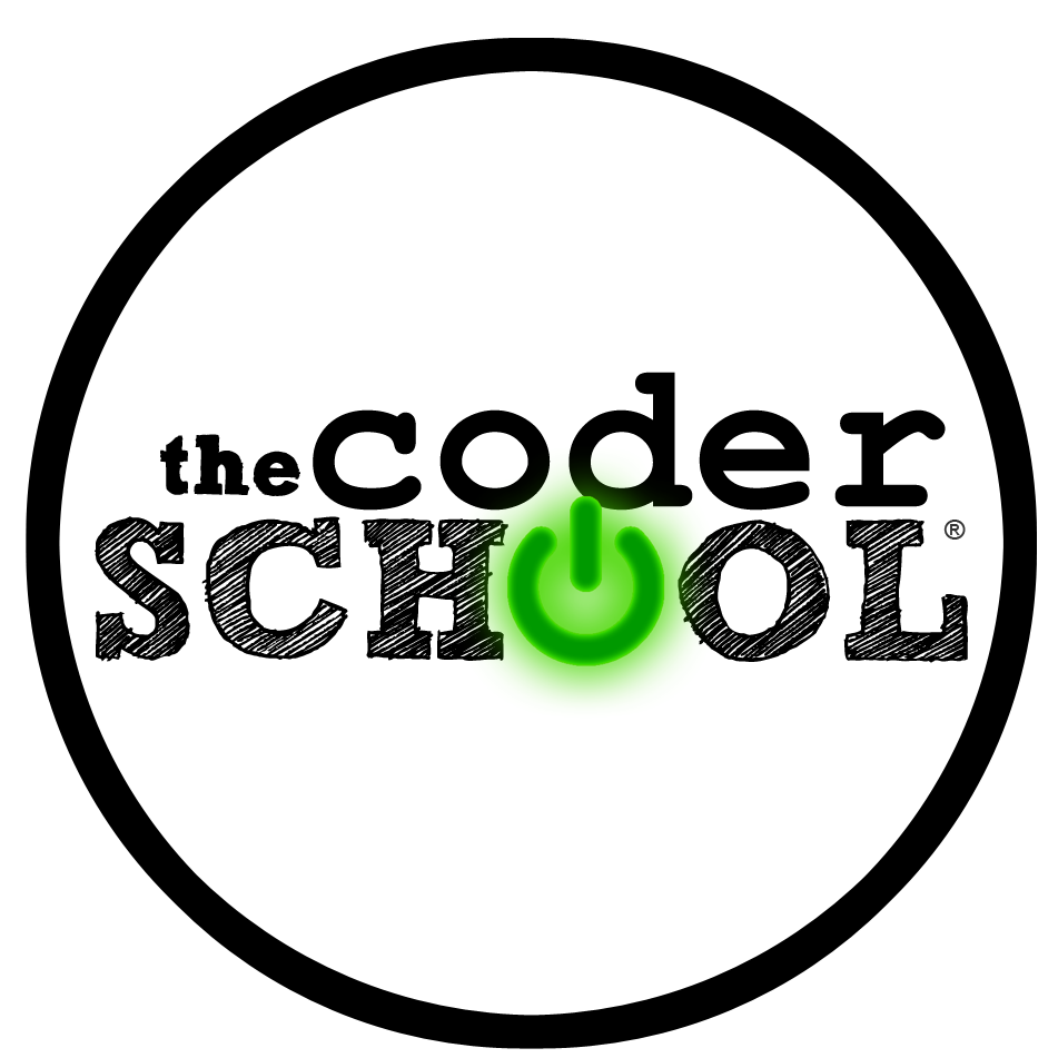 The Coder School Berkeley