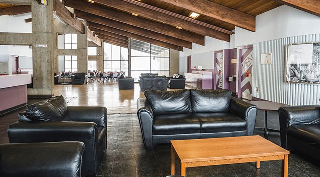 Rundle Family Centre