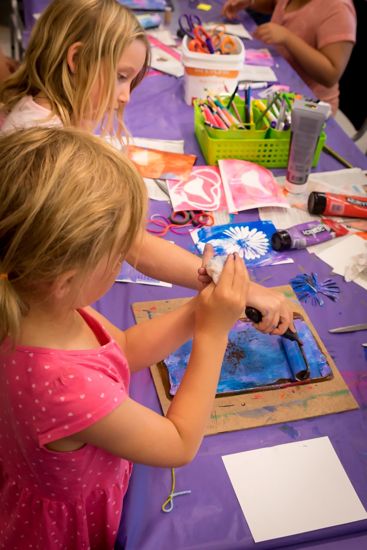 Esquimalt Recreation Centre