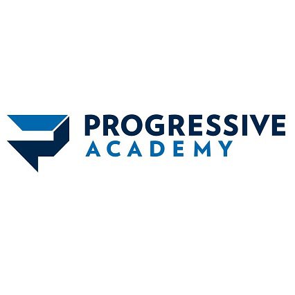 Progressive Academy