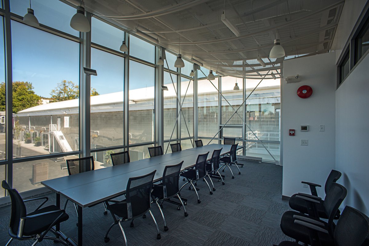 Esquimalt Recreation Centre