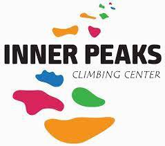 Inner Peaks Climbing