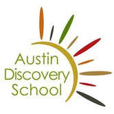 Discovery School