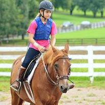 Creekside Riding Academy & Stables