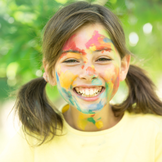 Pacific Design Academy