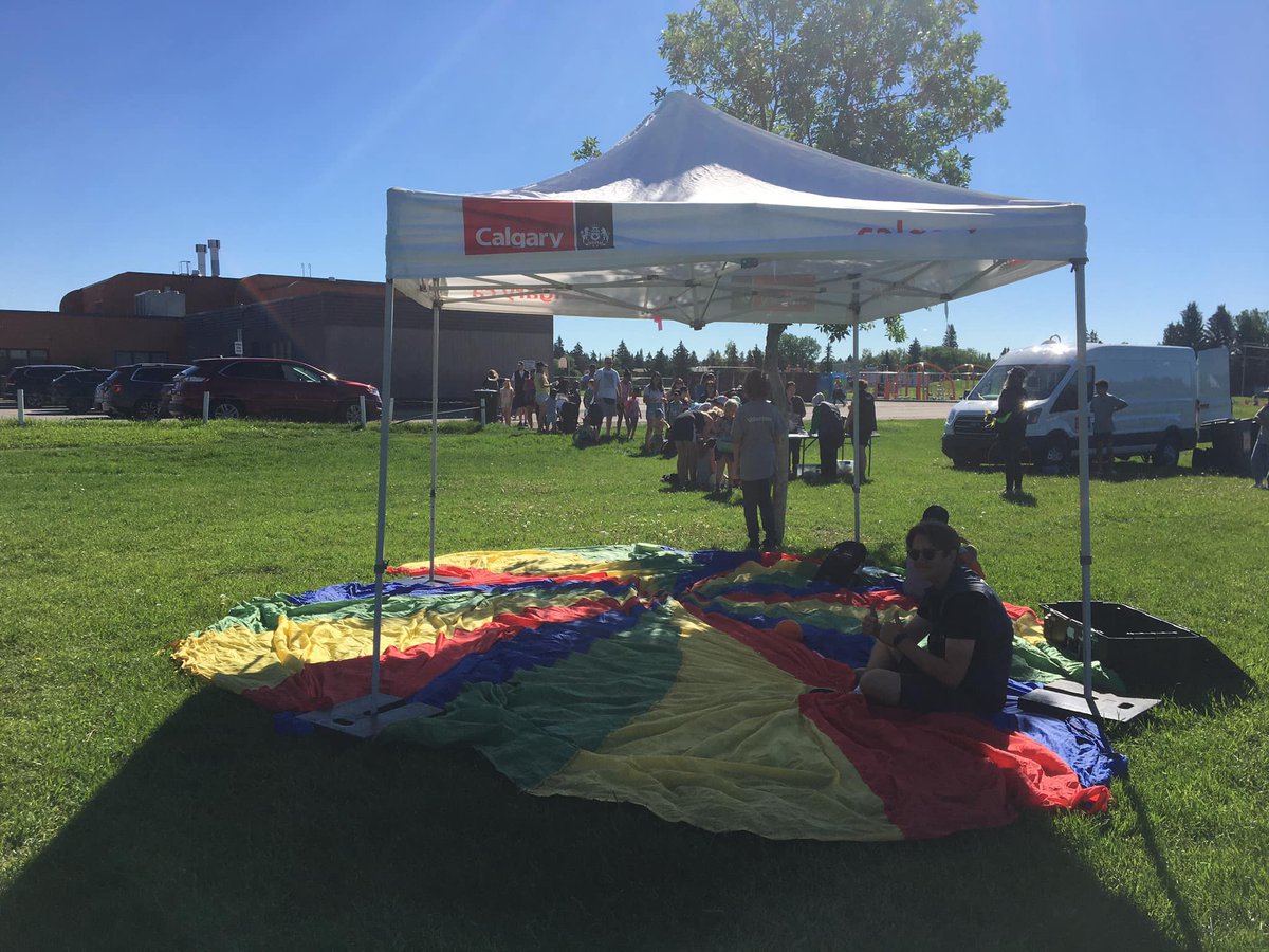 Deer Run Community Association