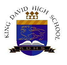 King David High School