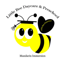 Little Bee Daycare & Preschool