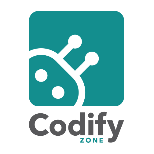 Codify Zone Inc