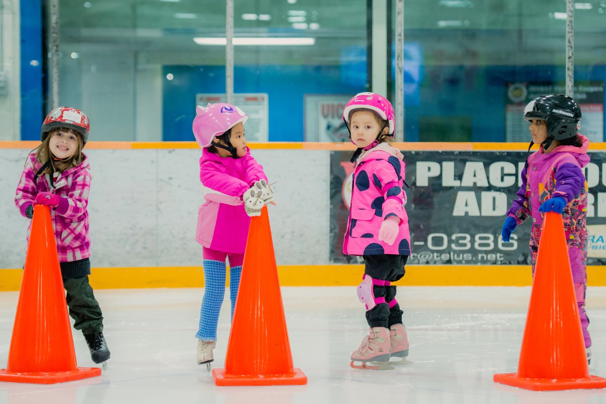 Esquimalt Recreation Centre