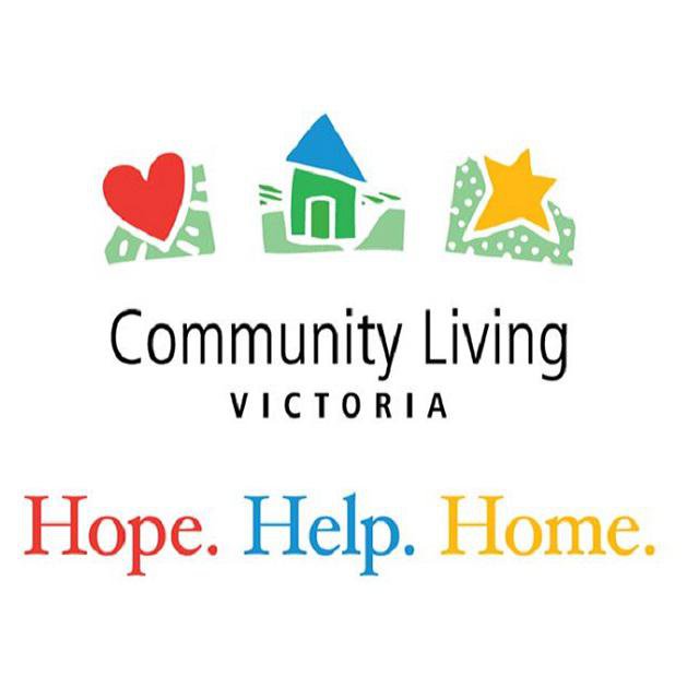 Community Living Victoria Autism Services