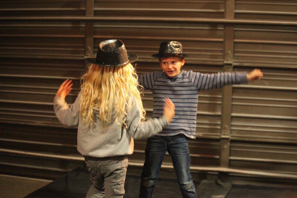 Rocknasium Climbing Gym