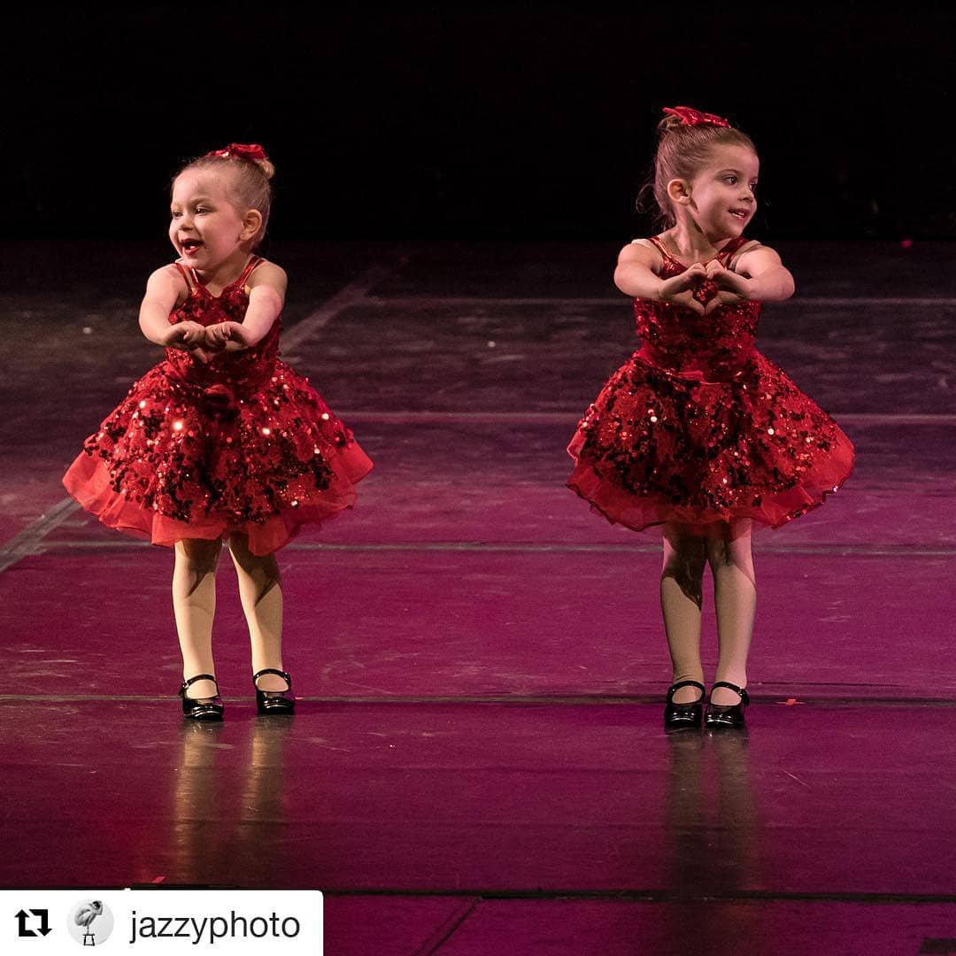 Momentum Dance Academy