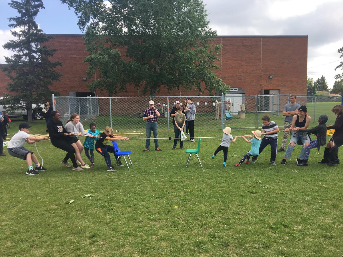 Deer Run Community Association