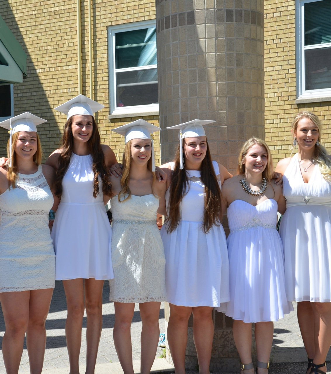 Balmoral Hall School